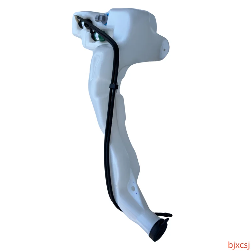 Automotive Parts, Windshield Washer, Washer Fluid tank OEM 84776538 ...