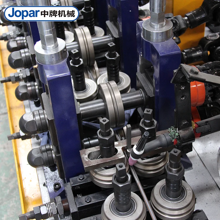 대만 cast 아이언 맨 (iron HT200 materials stainless steel pipe 밀 machine ...