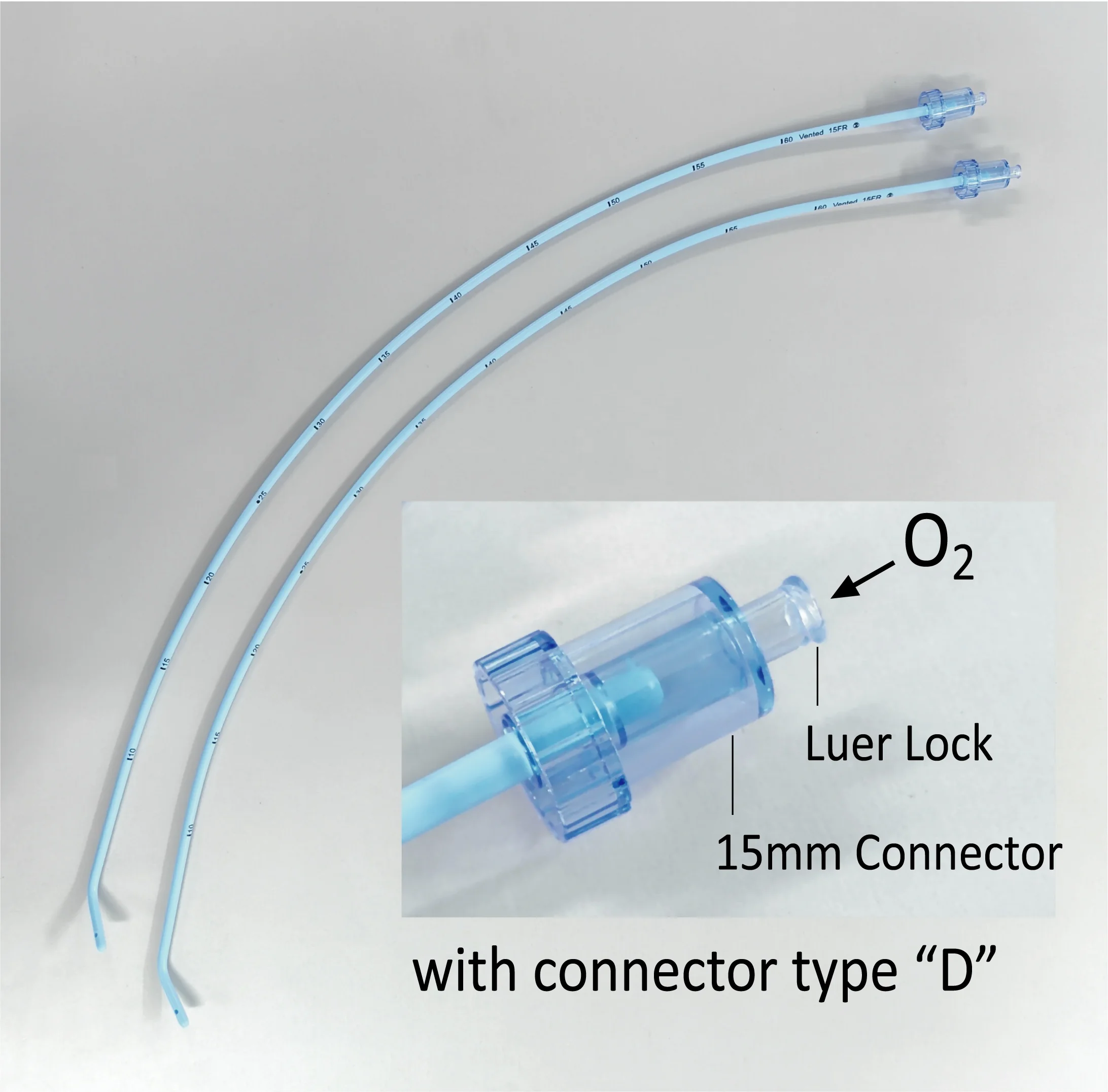 Tracheal Tube Intubating Introducers - Quality & Safety
