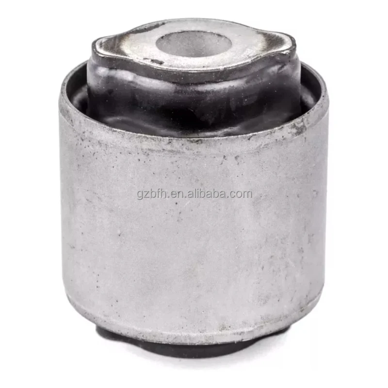 Front Axle Differential Bushing for Ford Ranger & Mazda BT-50 (2011 ...