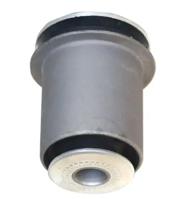 48655-0k010 Bushing For Toyota Hilux - Buy Bushing,48655-0k010 Product ...