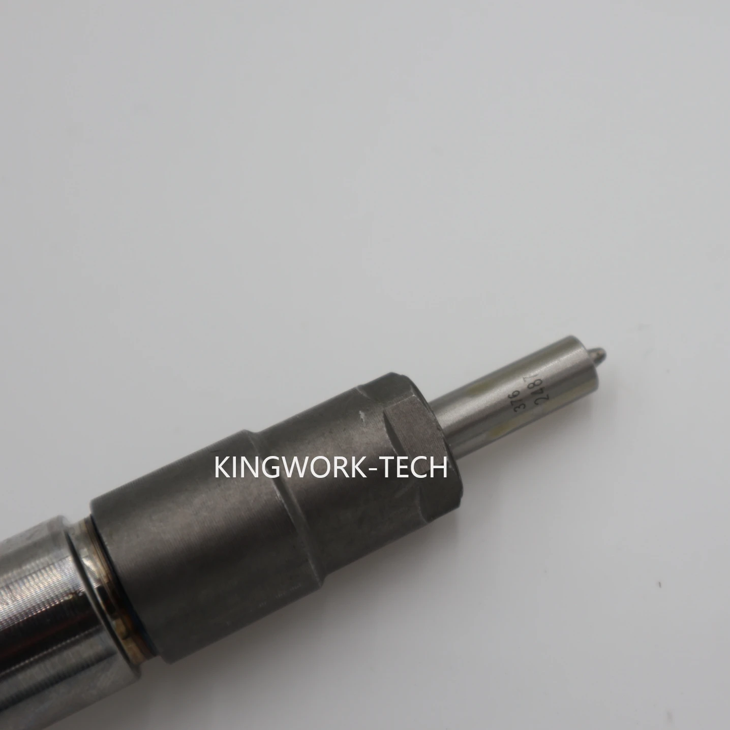 0445110690 0445110691 Genuine Original or Made in China Injector Common ...