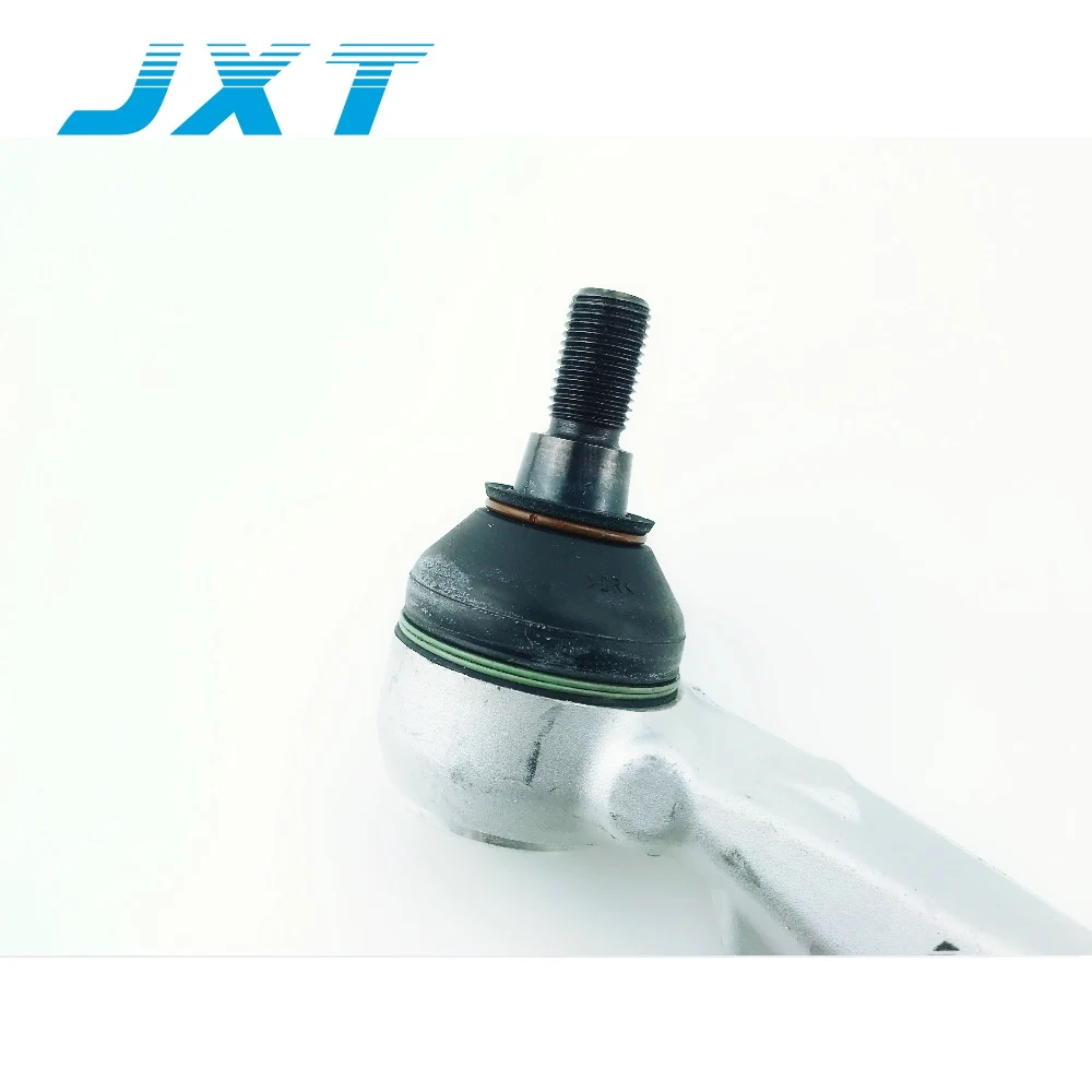 Front Lower Right Suspension Control Arm Curve For Mercedes Benz Glk ...