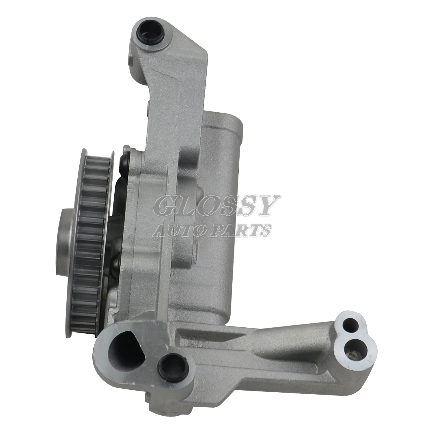 有光泽的油泵03L 115 105 B 03L115105B的A3| Alibaba.com