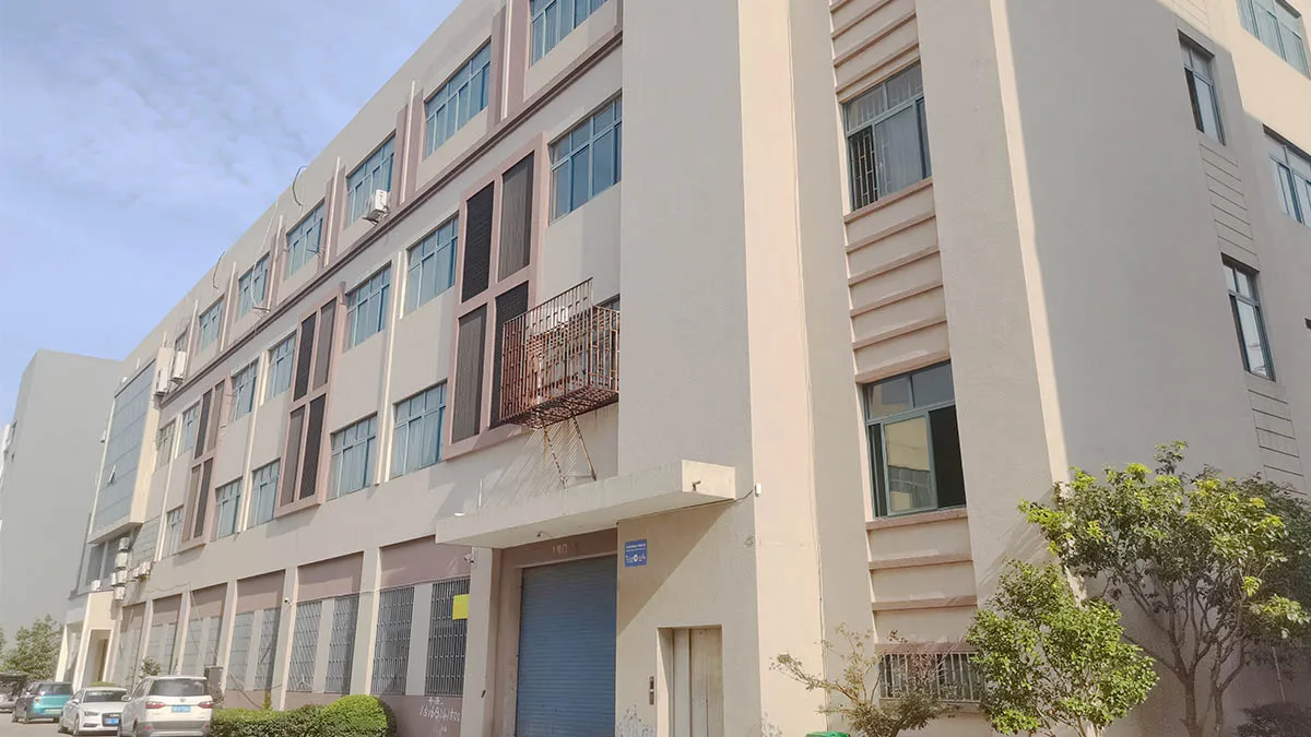 Conventional Fire Alarm System Emergency Manual Call Point Broken Glass ...