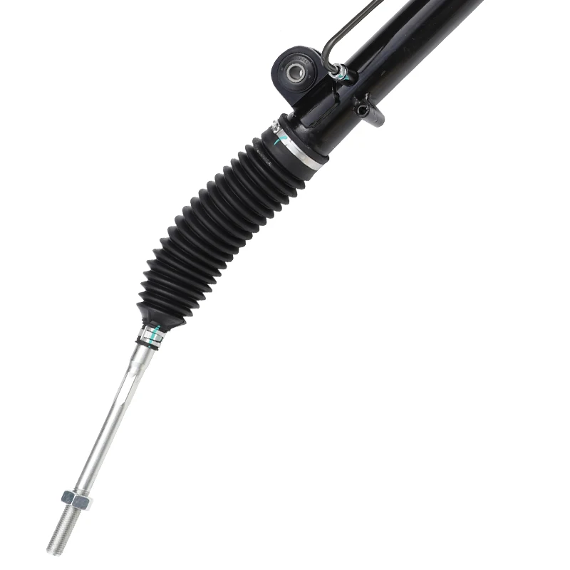 Steering Gear Power Steering Rack for Ford Fiesta - 2S6C-3200-KN