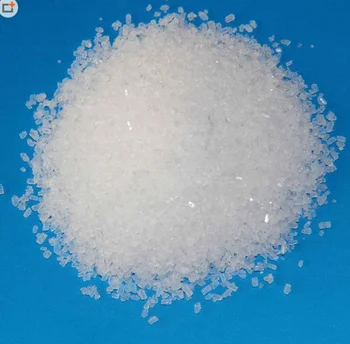 Dipotassium Hydrogen Phosphate/dkp/98% K2hpo4 - Buy Anhydrous Dkp,Dkp ...