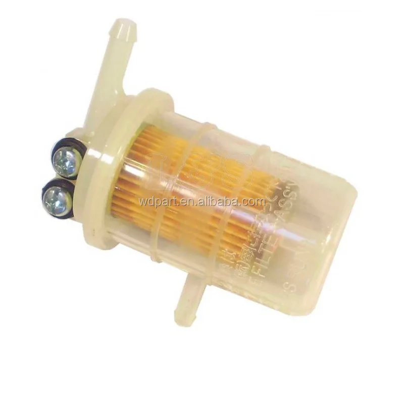 Replacement Mitsubishi S3L2 Engine Spare Parts - MM435190