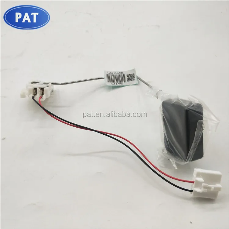 PAT Fuel Level Sensor 83320-60440 83220-60382 77020-60382 for Land ...