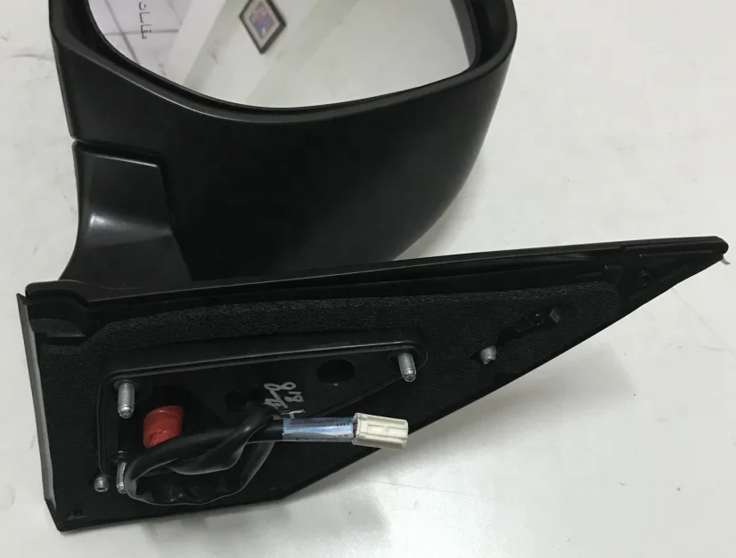 Original Side Mirror RH for Land Cruiser GRJ200 URJ202