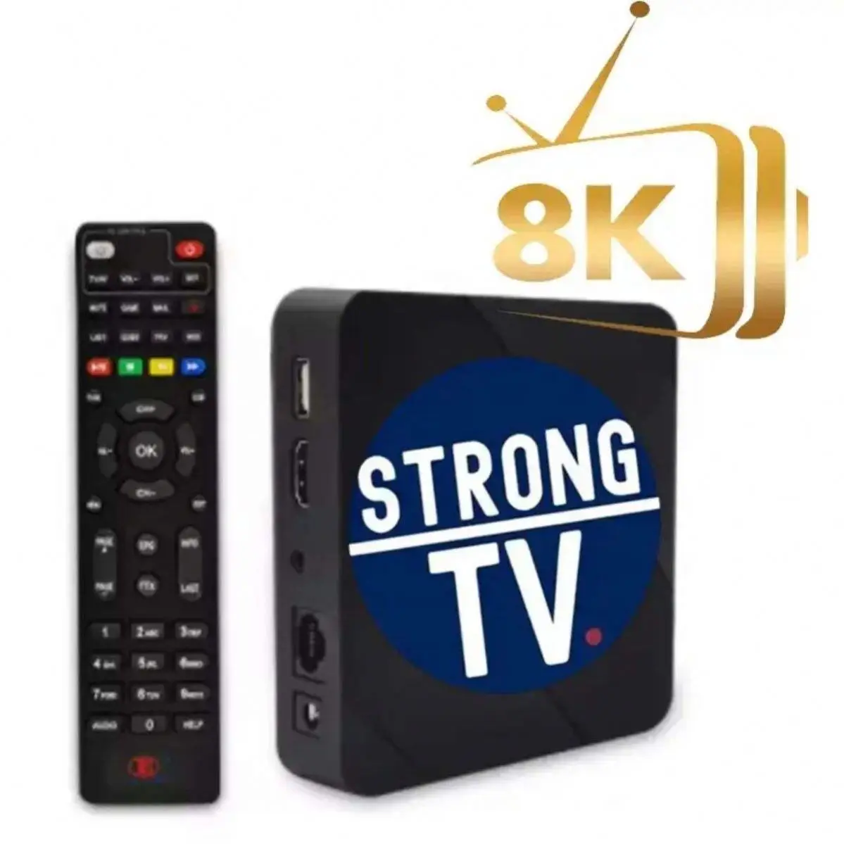 How to Watch Vietnam IPTV Abroad: A Practical Guide
