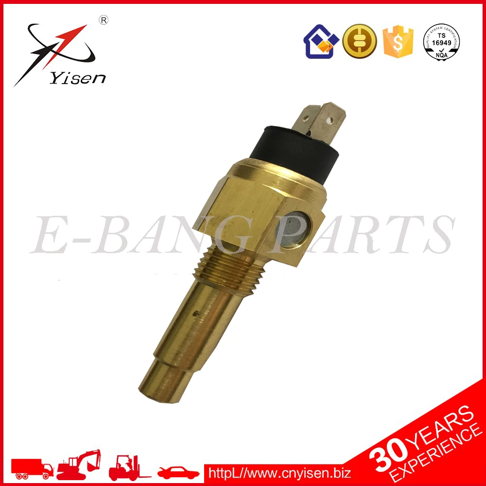 Water Temperature Sensor 0045425617,0025427317,0075420917,004 542 5617 ...