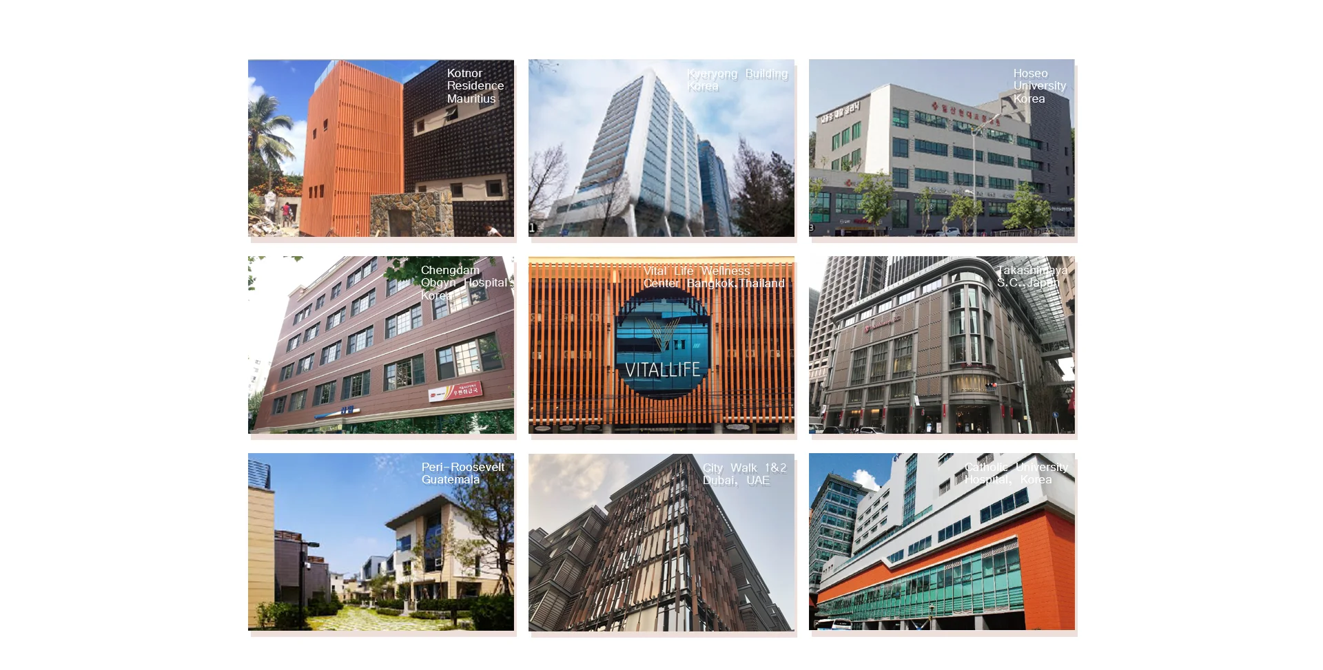 Jiangsu Paneltek Ceramic Co., Ltd. - Terracotta Panel, Terracotta Baguette