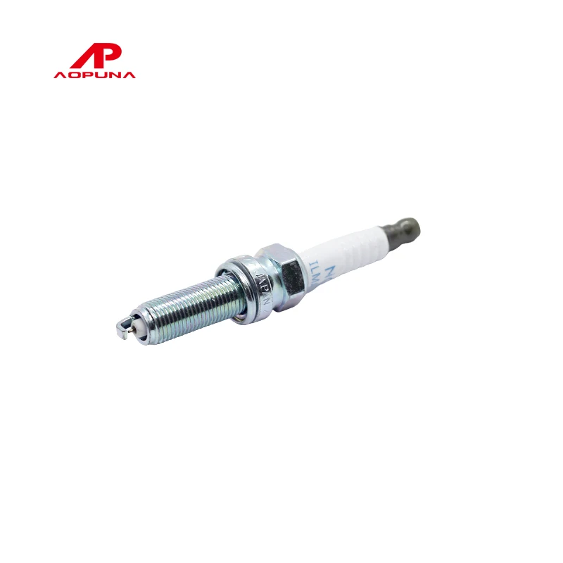 09482-00619 Bujia Ilmar7a8 Car Iridium Spark Plug Ilmar7a8 For Suzuki ...