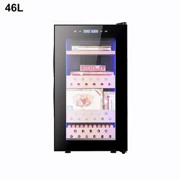 Best Thermoelectric Cooler Guide: How to Choose Right in 2026