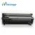 Compatible Lexmark Ms421dw Ms521dn Mx521ade Ms421dn Mx421ade Ms421 ...