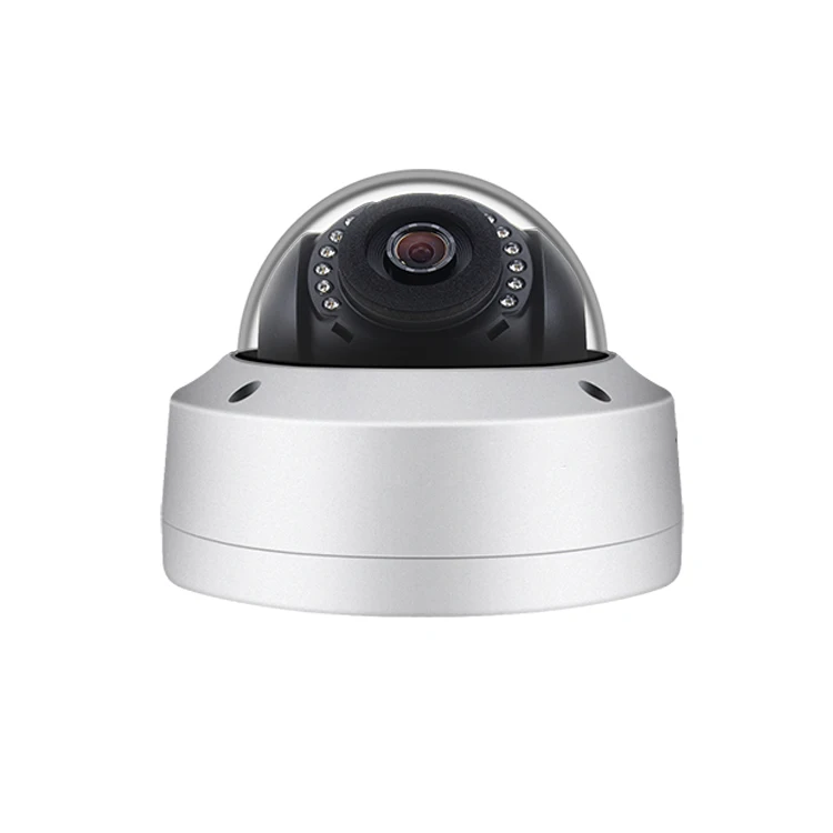 DS-2CD1143G0E-I-cámara IP de 4MP, cámara CCTV en inglés, DS-2CD1143G0-I ...