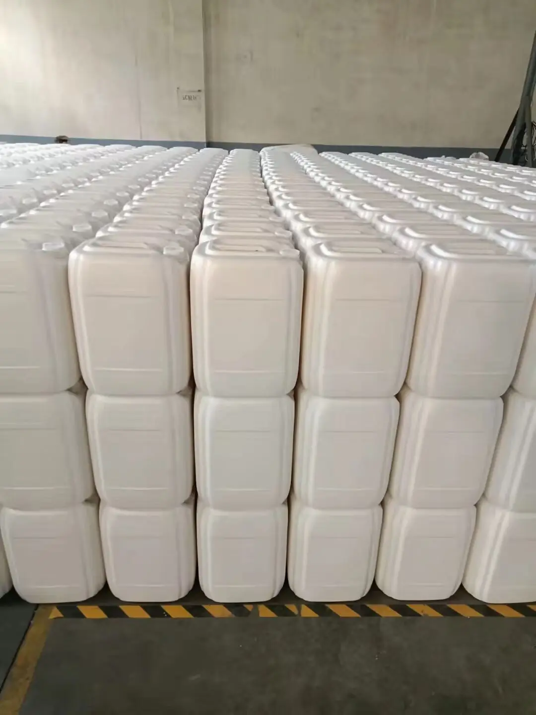 Food Additives Polyglycerol Polyricinoleate Pgpr E476 Used In Chocolate ...