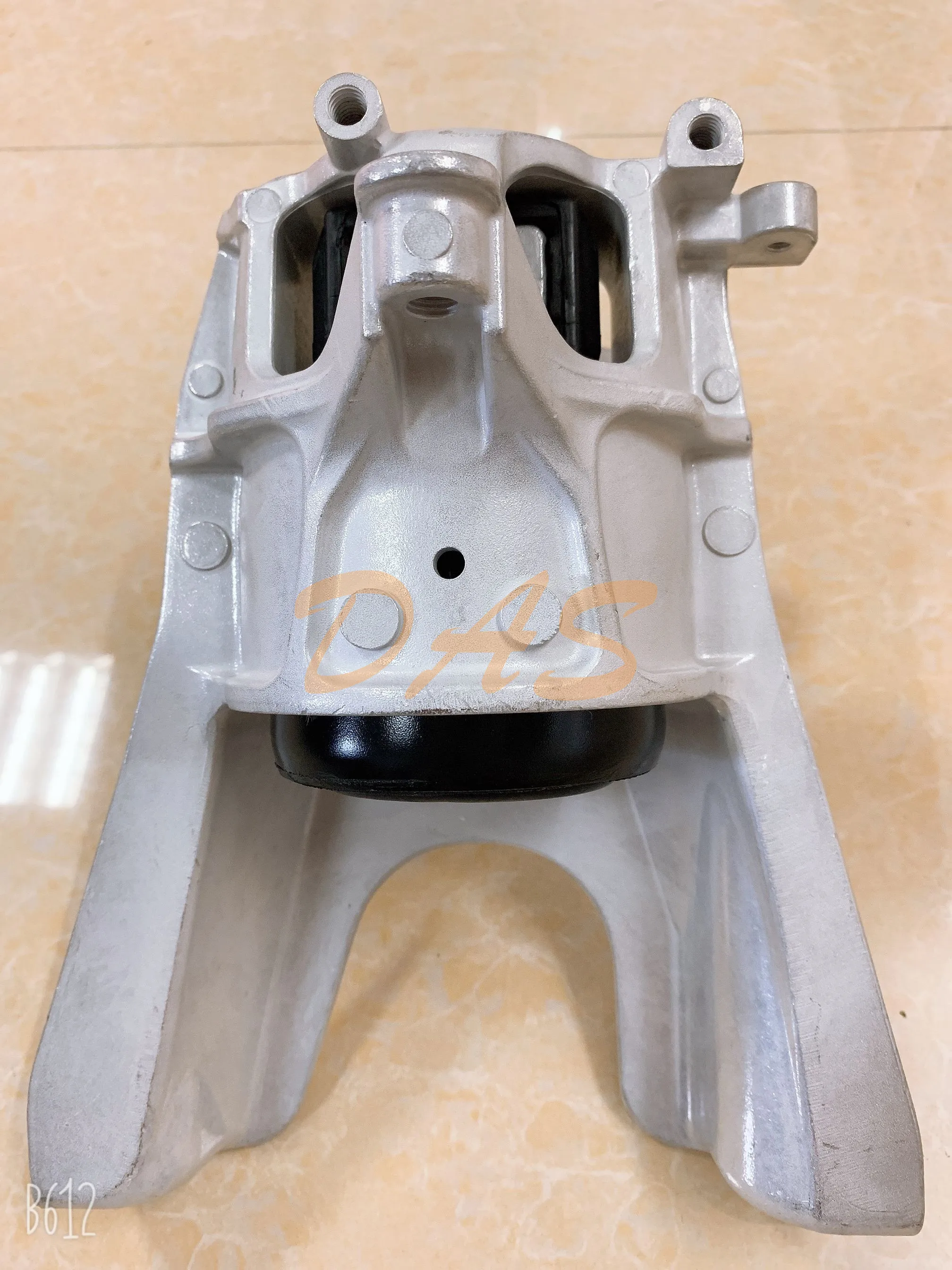 50820-TEA-T01 发动机悬置本田 Civic 1.8l 2017 汽配橡胶电机安装日系汽车备件| Alibaba.com