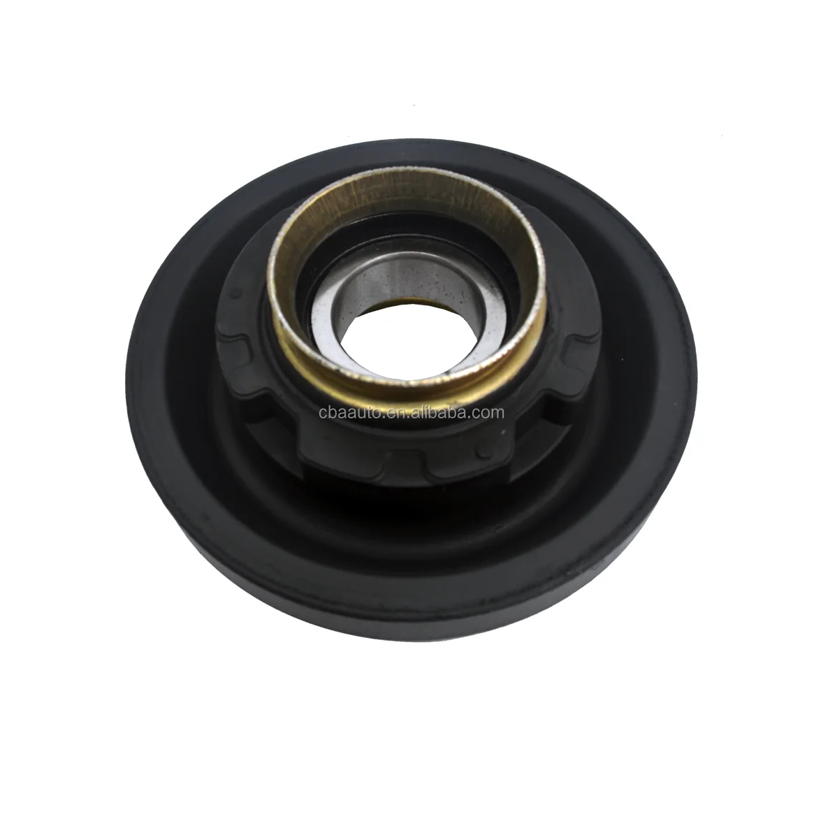 37521-01W25 Drive Shaft Bearing for Nissan Pick up 1.8L