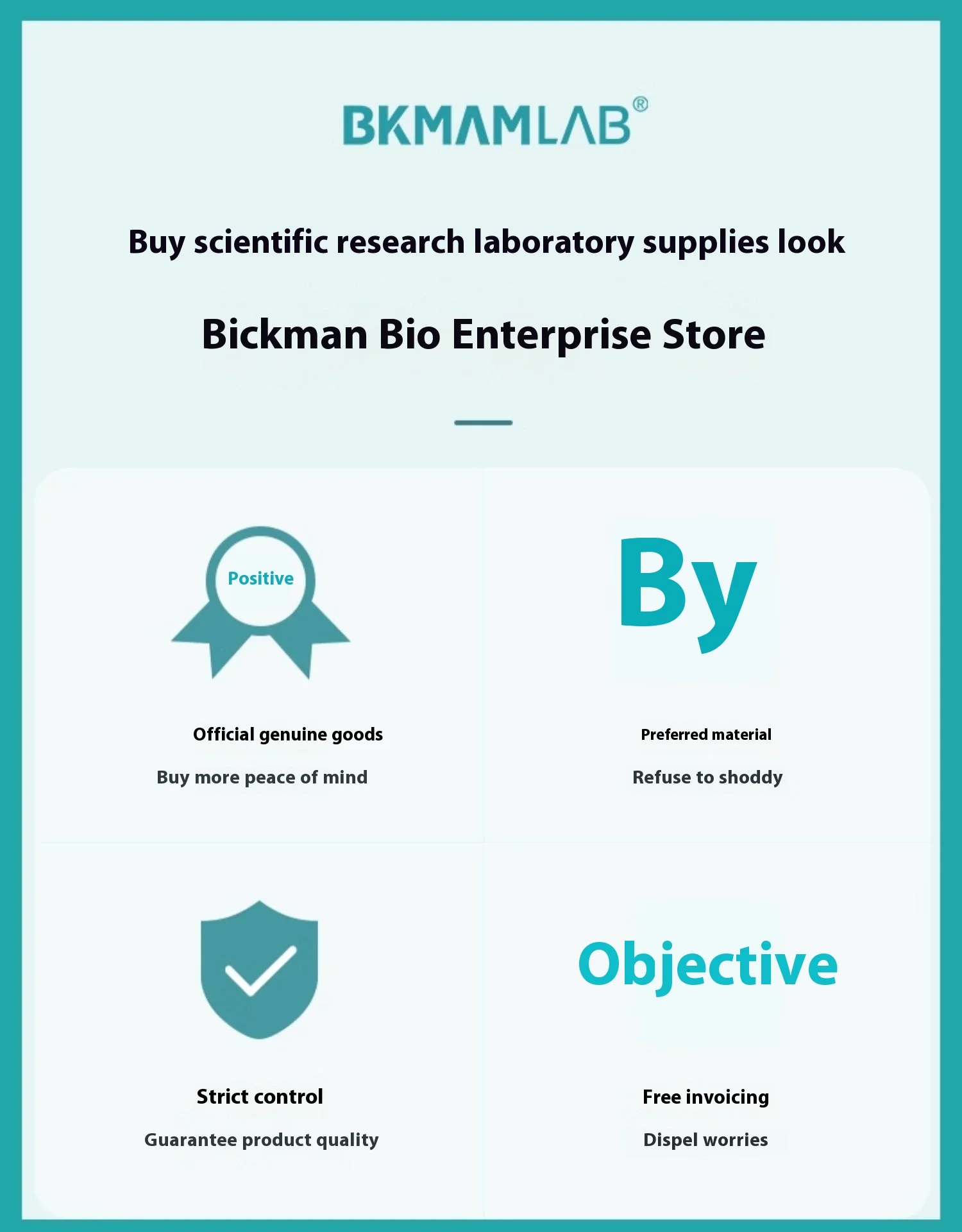 OEM Customizable Antiseptic Formalin Liquid Plastic Tissue Fixative ...