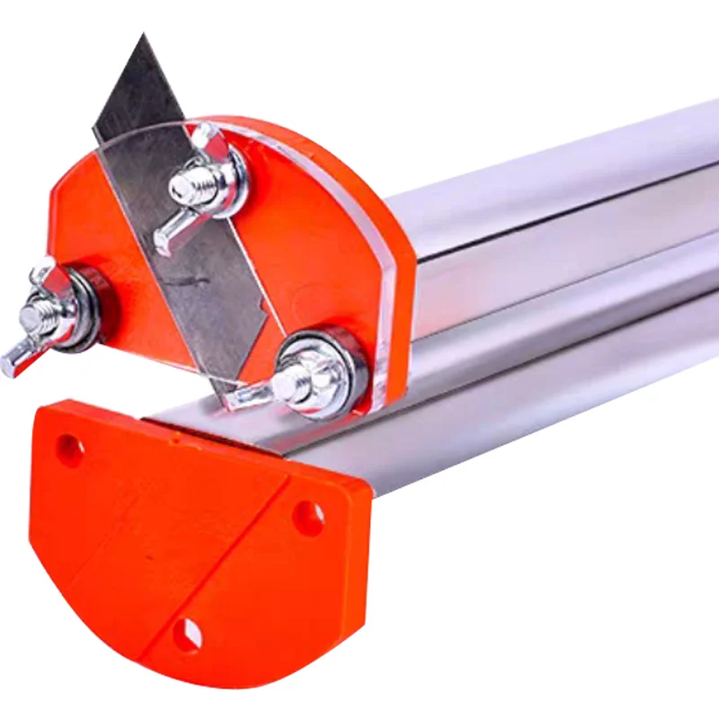 HB190505 Sheetrock Cutter Drywall Cutting Tools| Alibaba.com
