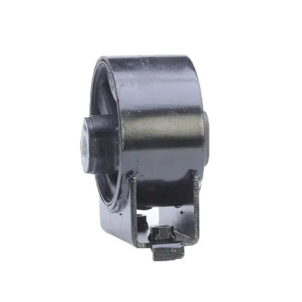 Engine & Trans Mount 4pc Set For Chrysler Town&country /dodge Grand ...