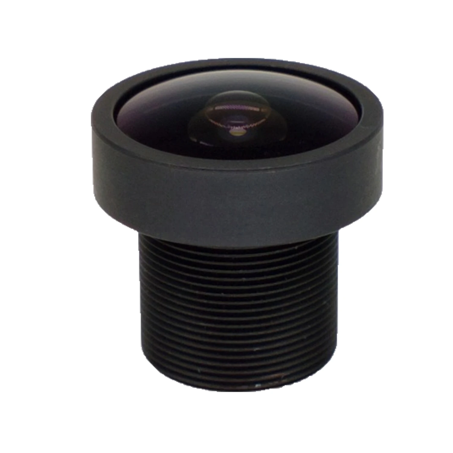 Fisheye Lens Guide: How to Choose, Use & Avoid Common Mistakes
