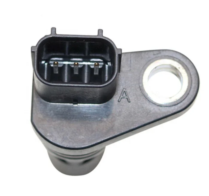 Wholesale OEM Engine Camshaft Position Sensor 37510RNAA01