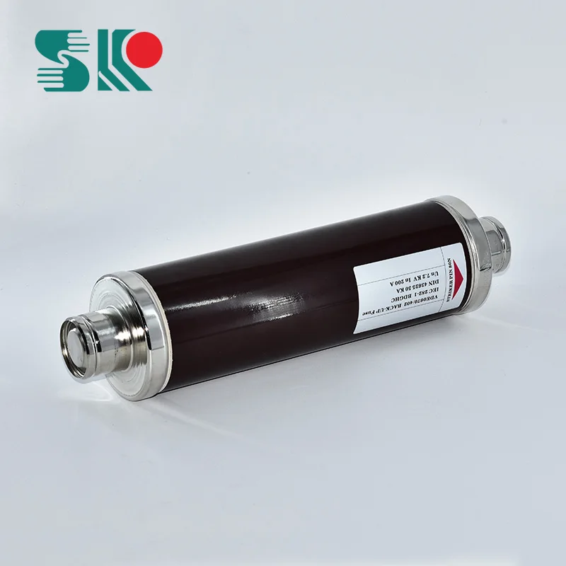 DIN High Voltage Fuse groove Ceramic Epoxy for High Standard| Alibaba.com