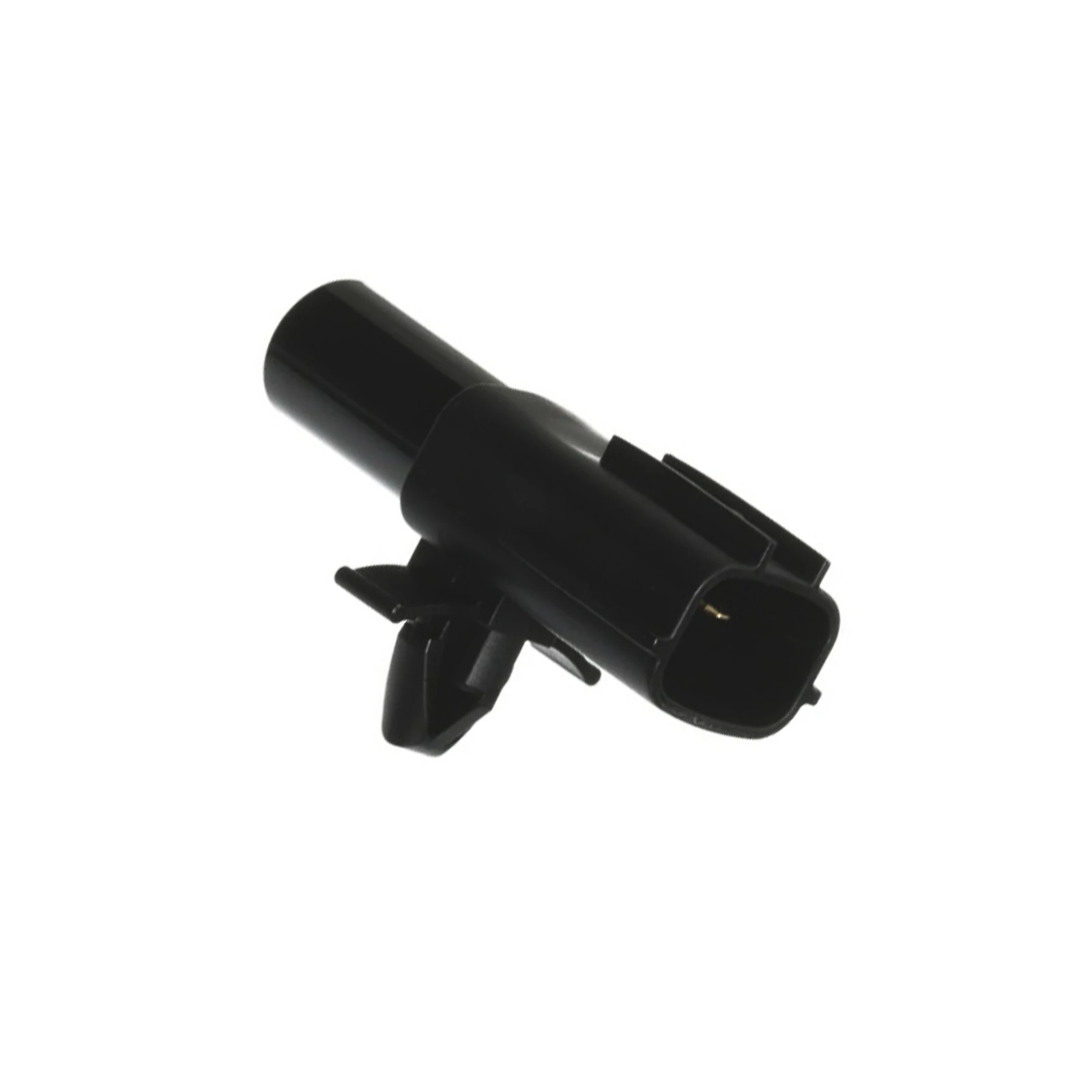 G51861764A Climate Control Ambient Temperature Sensor for Mazda