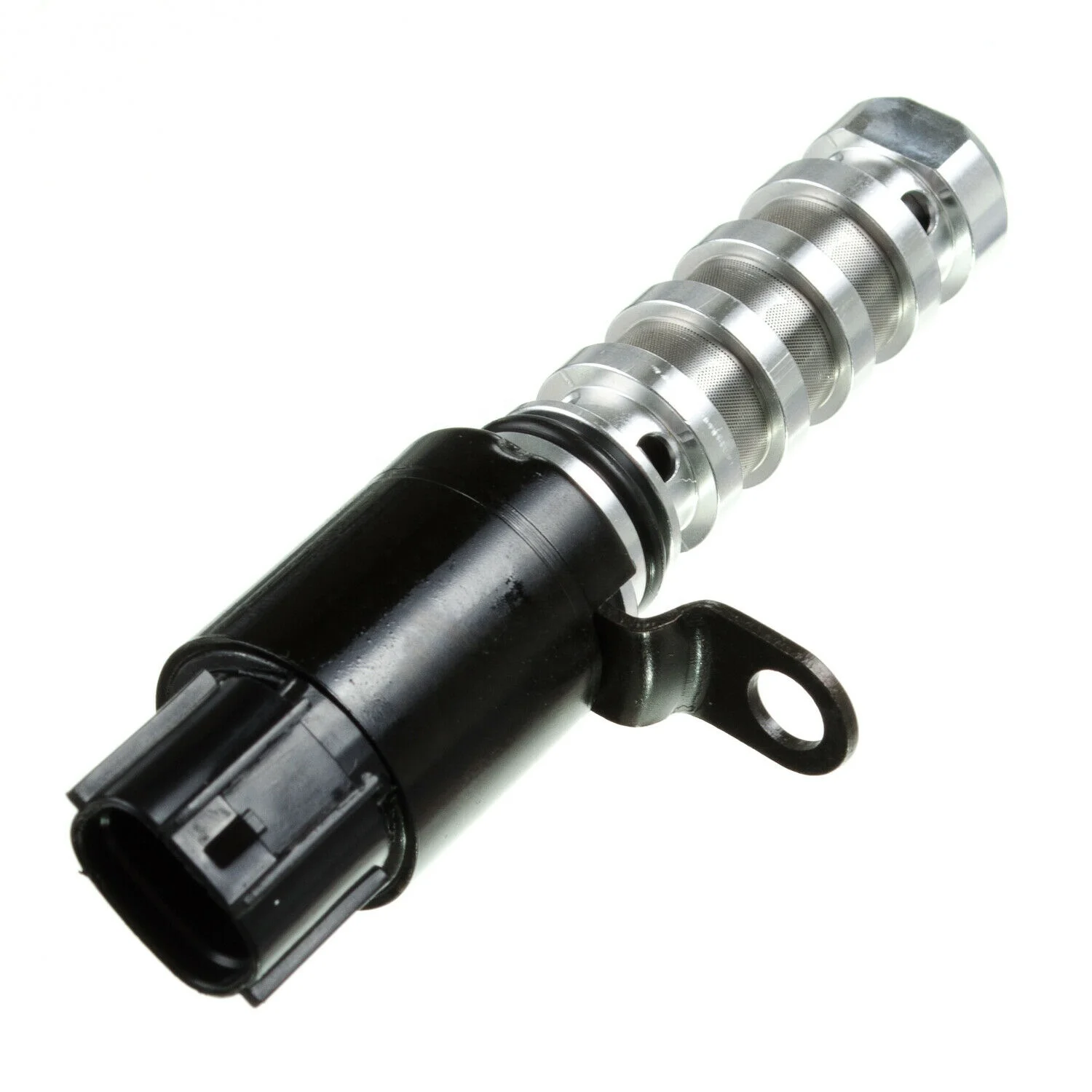 243552B700 Oil Control Valve for Hyundai & Kia Engines