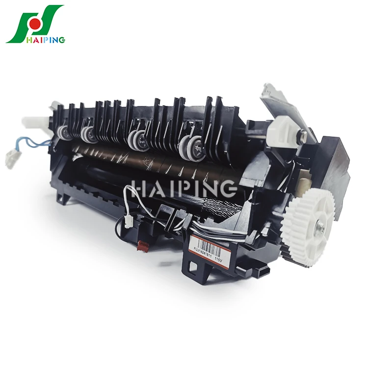 Montaje de Fusor para coche Brother, pieza de repuesto de 220V-240V ...