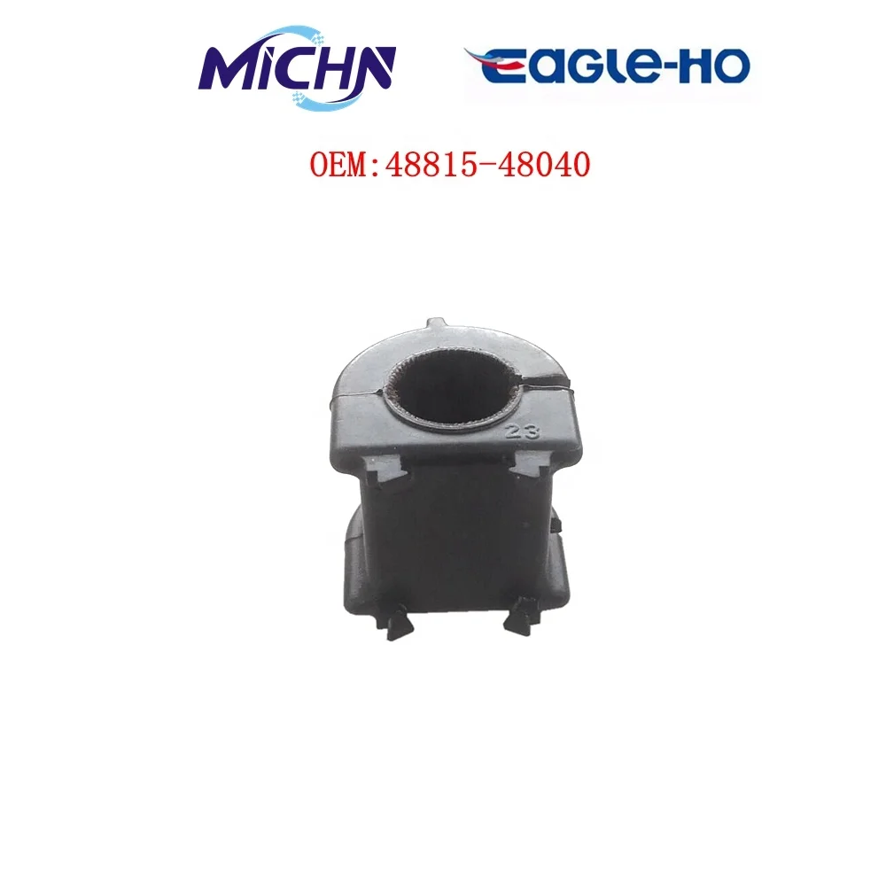 43442-0k010 프론트 액슬 외부 샤프트 플랜지 캡 Hilux 4*2 스티어링 너클 모자 - Buy 43442-0k010 ...