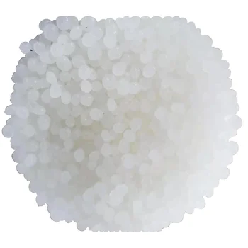 China Manufacturer 100% Biodegradable Modified Polylactide Resin,Pla ...