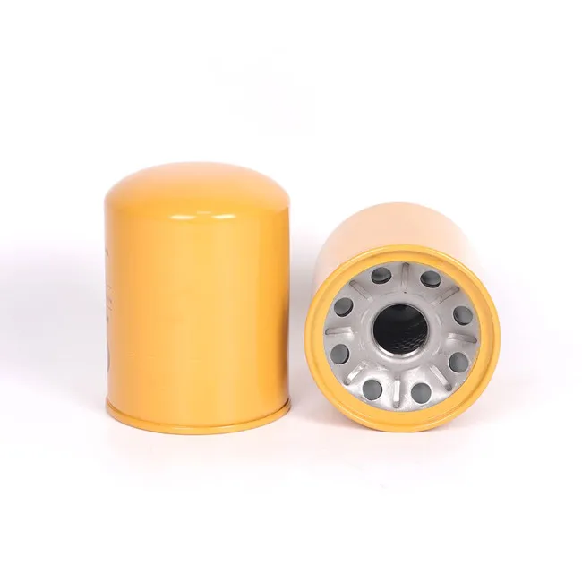 Hydraulic Oil Filter 4t-6788 4t6788 - Buy Filter,4t-6788,Oil Filter ...