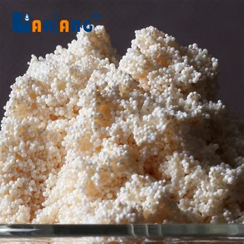 Macroporous Purolite A860 Analog Anion Exchange Resin - Buy Anion ...