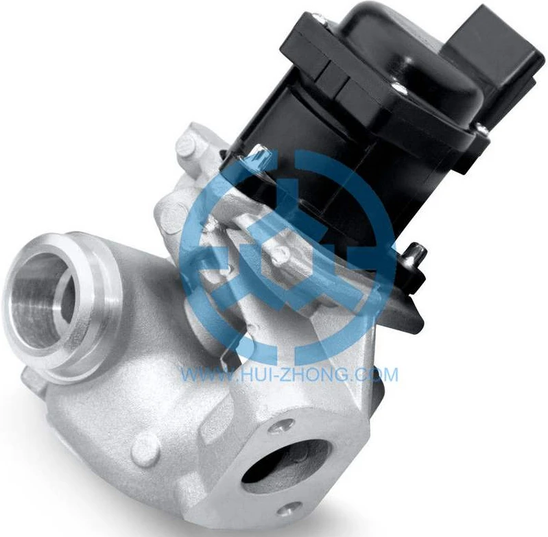 Ignition Coil Pack Bobina 2730102700 2730102710 2730102720 For Hyundai ...