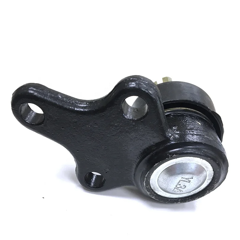 Car Suspension Parts 43340-39225 Ball Joint For Toyota Hilux Pickup ...