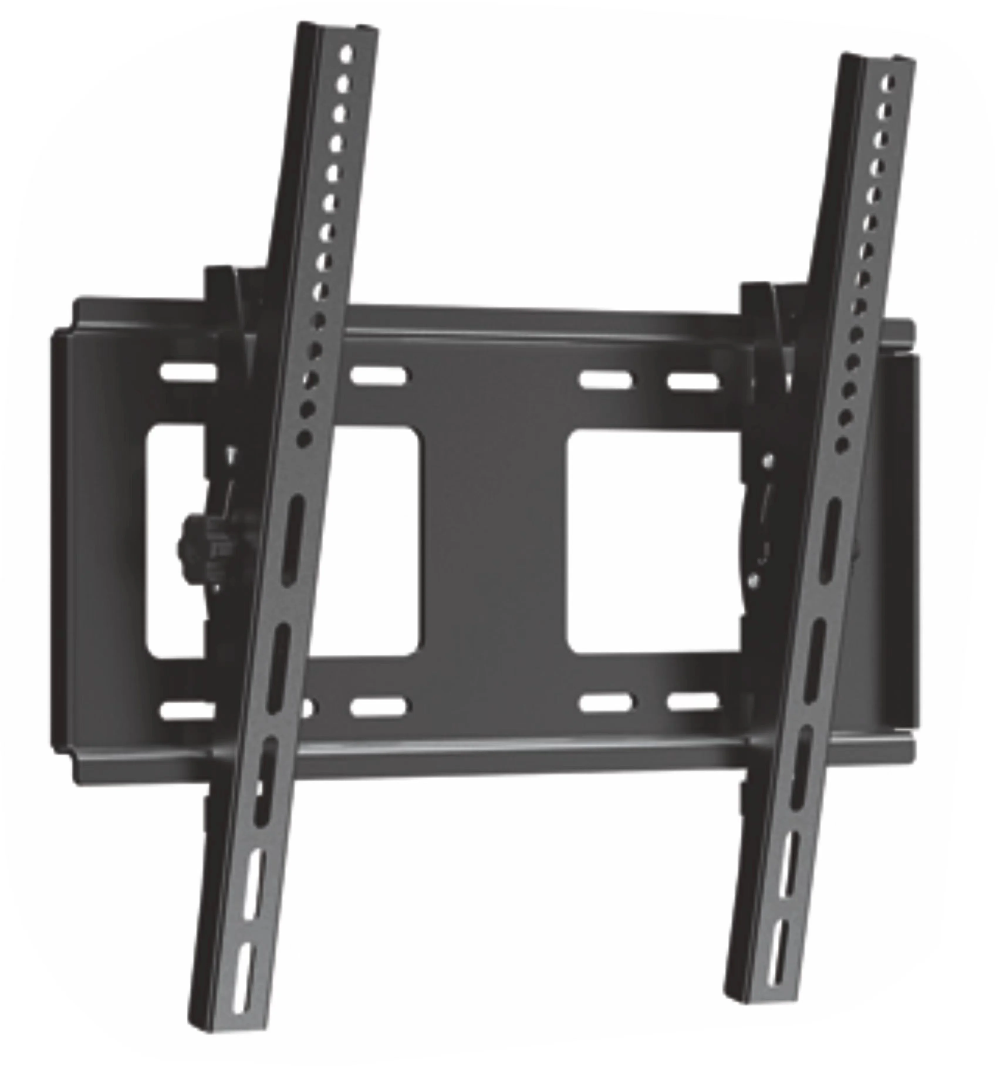 Tv Wall Mount for Led Lcd 26" to 65''echogear Universal Tv Mounting Kit ...
