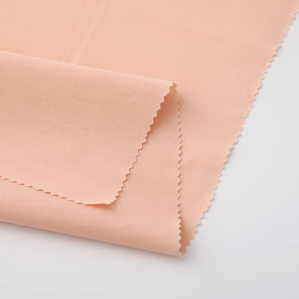 Toyobo Fabric For Uniform Schoolwear Workwear Scrubs Viscose Fabric ...