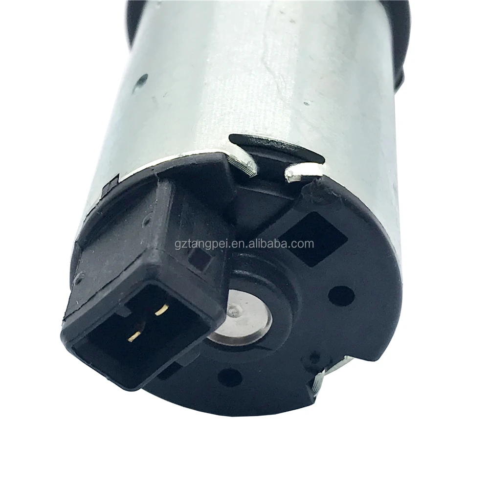 Water Pump Coolant Pump Oem A0018356064 - Buy Water Pump Coolant Pump ...
