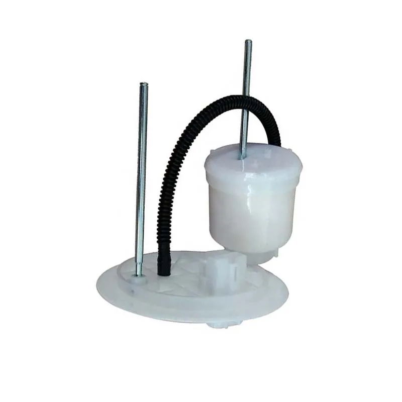 Fuel Filter 77024-0e050 77024-48060 For Toyota 09-11 Highlander 2.7 ...