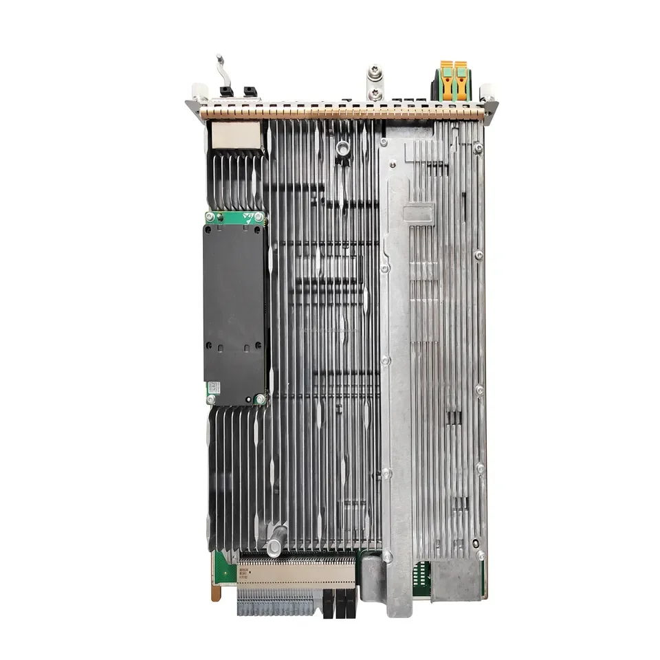 Nokia NSN BBU ASIB Airscale Common 473764A for 2G/3G/4G/5G