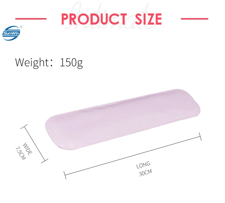 Reusable Perineal Ice Packs For Women After Birth And Delivery ...