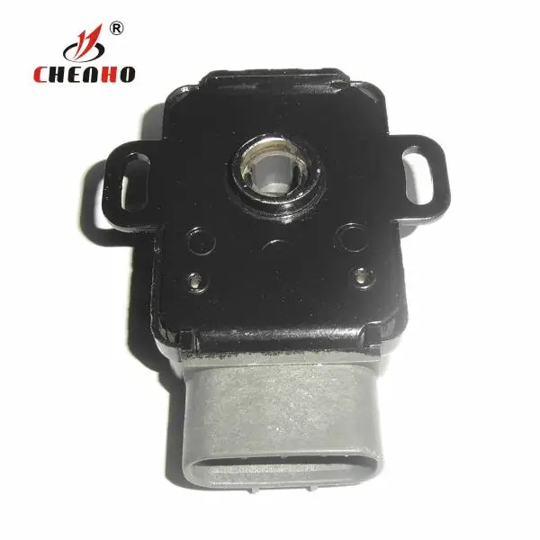 High Quality Car Sensor 22633-aa060 A22-000r25 - Buy A22-000 R25,22633 ...