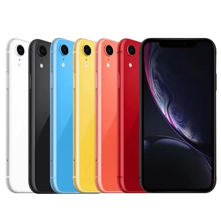 How to Choose a Chinese New Mobile Phone: 2025–2026 Buyer’s Guide