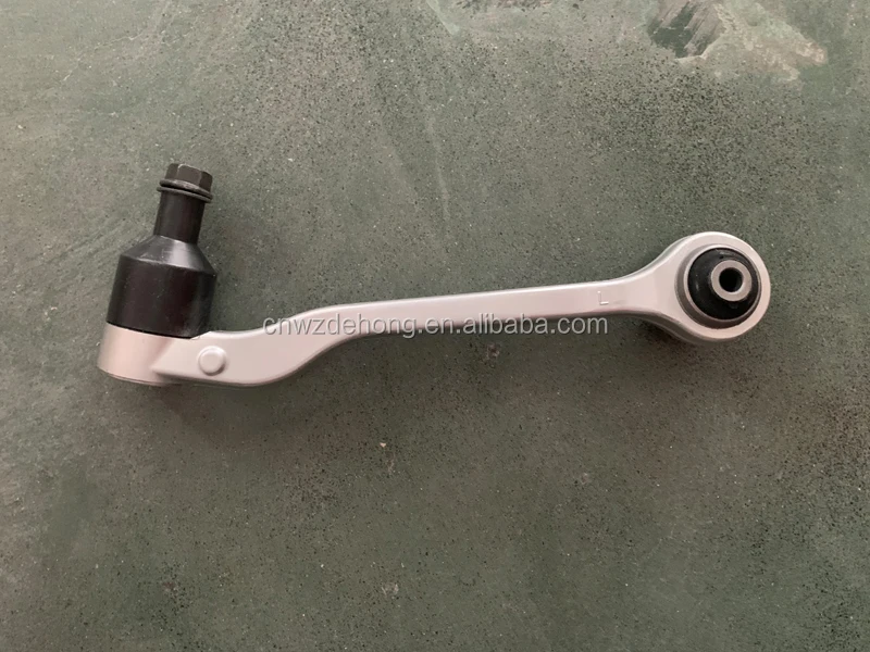 Bras de commande inférieur à Suspension automatique, accessoire pour ...