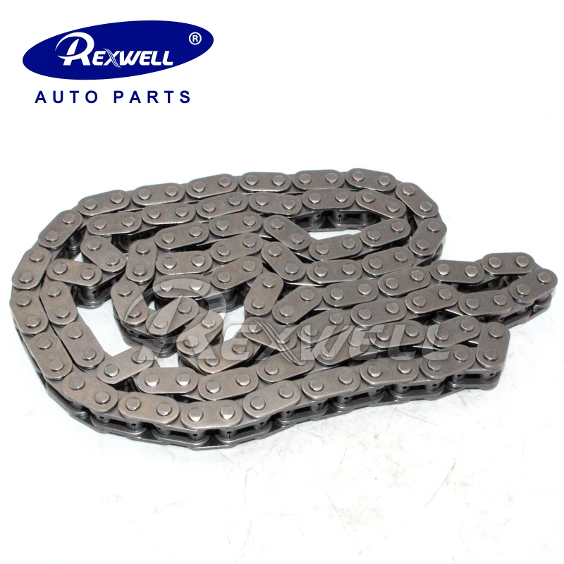 Engine Timing Chain Kit For Ford Transit 2.2t Bk3q6268aa 1704089 - Buy ...