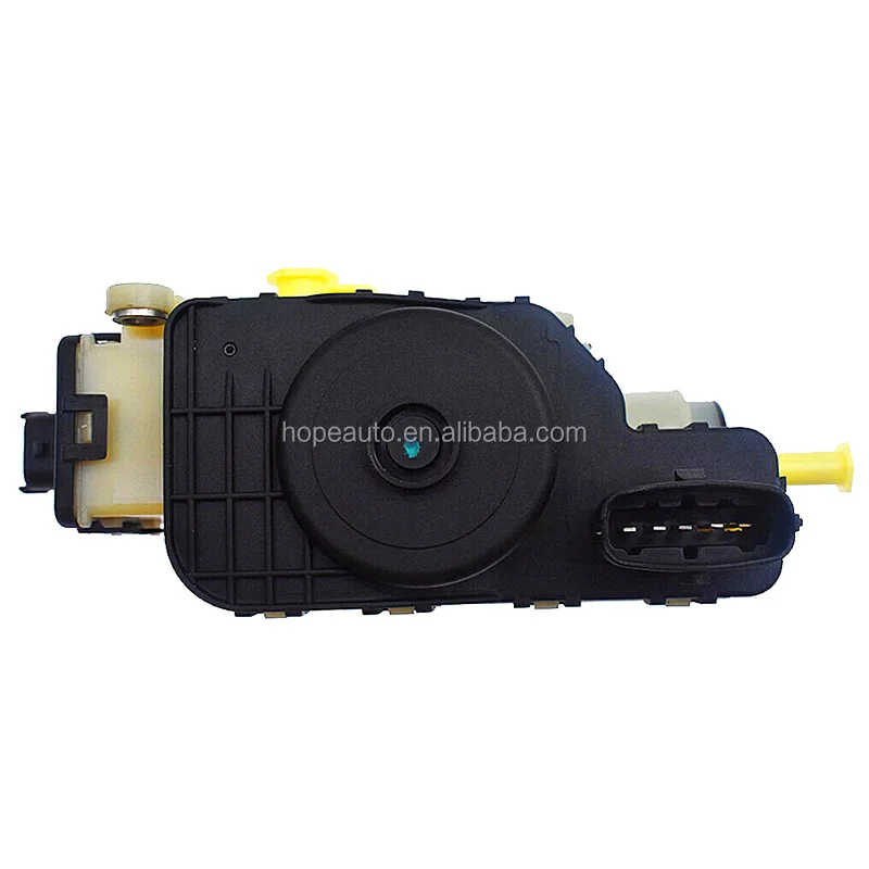 0928404023柴油排放液尿素泵bc3z5l227l适用于过境2014-2016 2.2 Tdci - Buy Bc3z5l227l ...